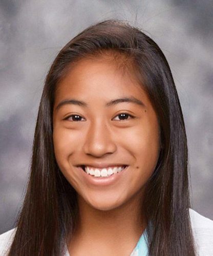 Fernando enjoying senior season as Spartans earn wins over Bears | News ...